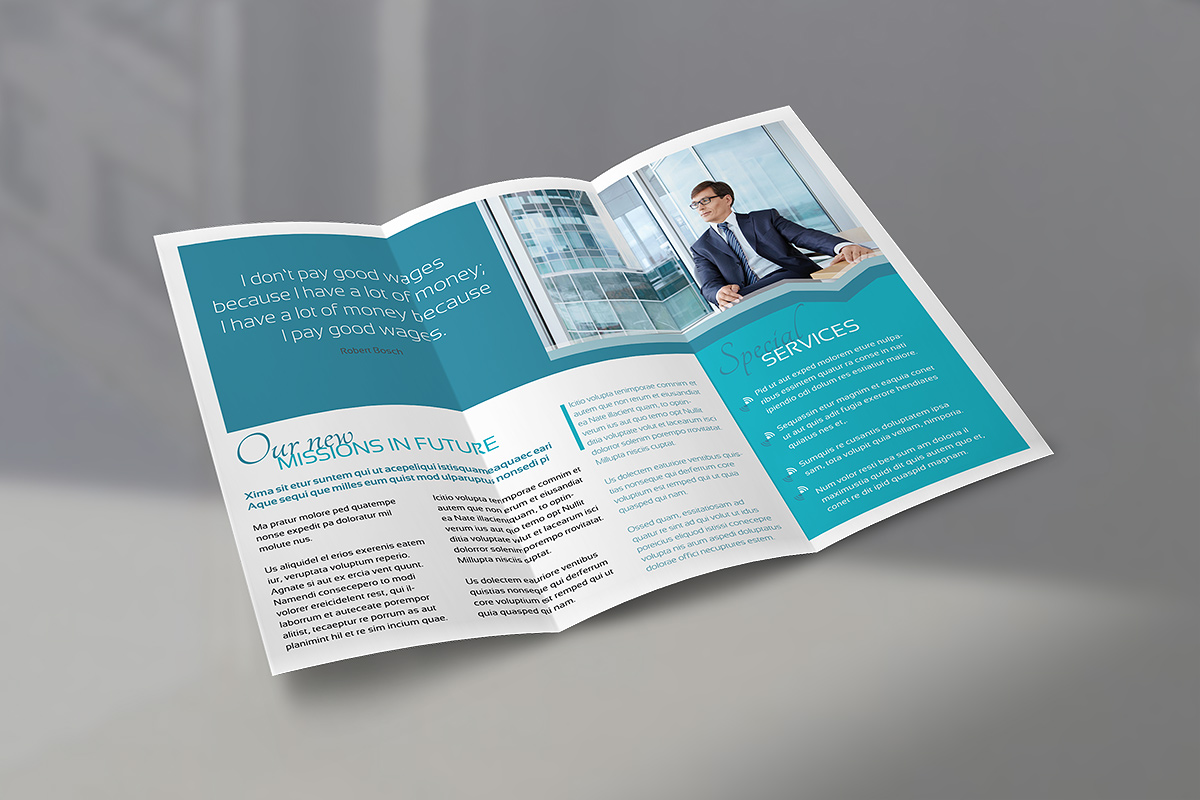 Contact Us - City Printing & Signs